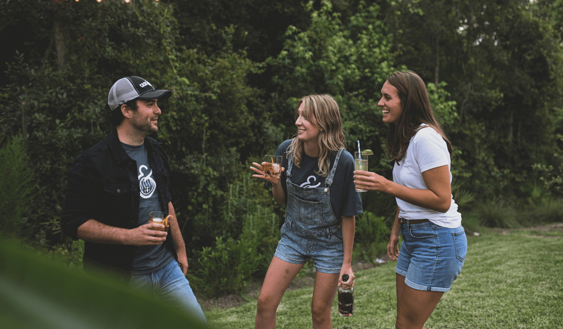 Blog • Penpal-Gate