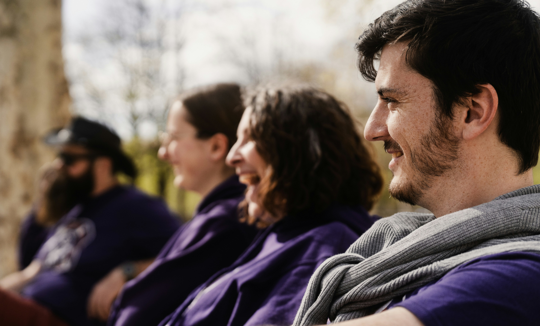 Blog • Penpal-Gate