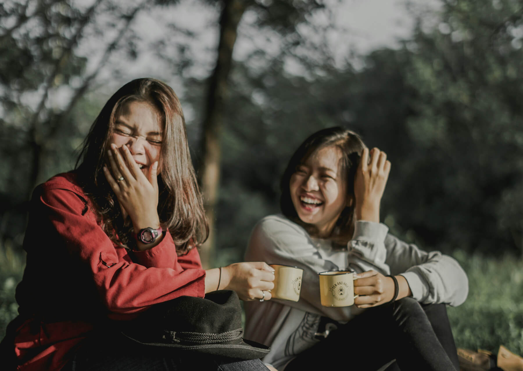 Blog • Penpal-Gate