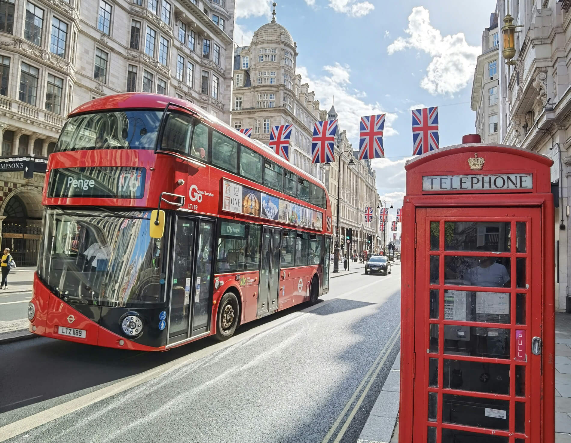 Blog • Penpal-Gate