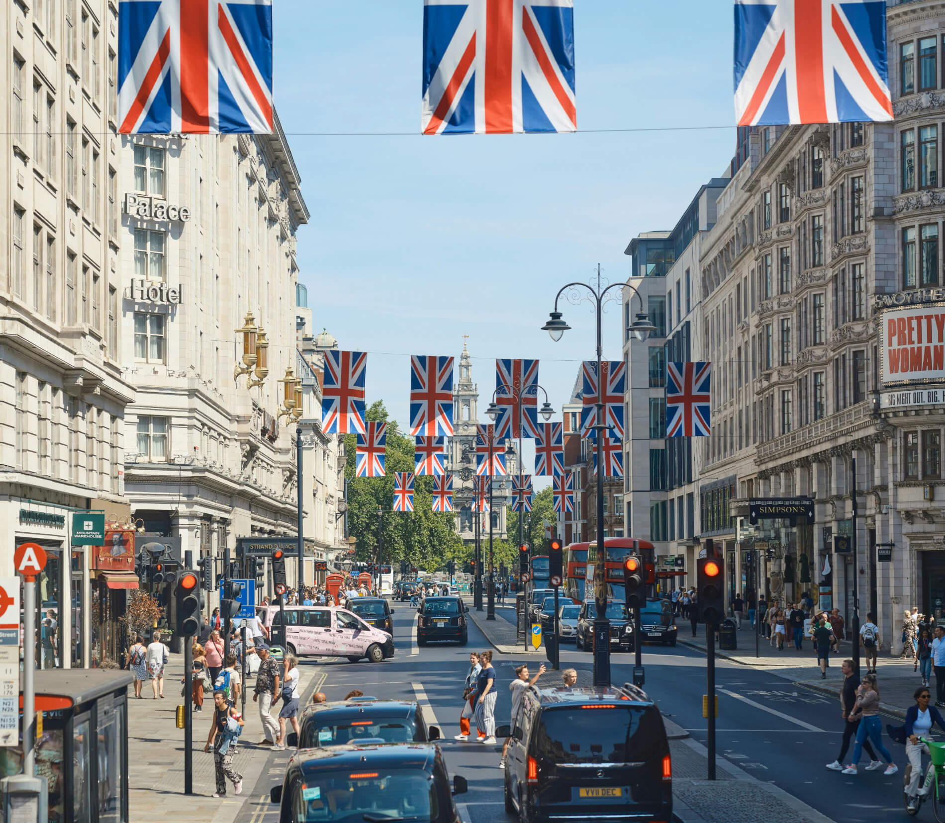 Blog • Penpal-Gate