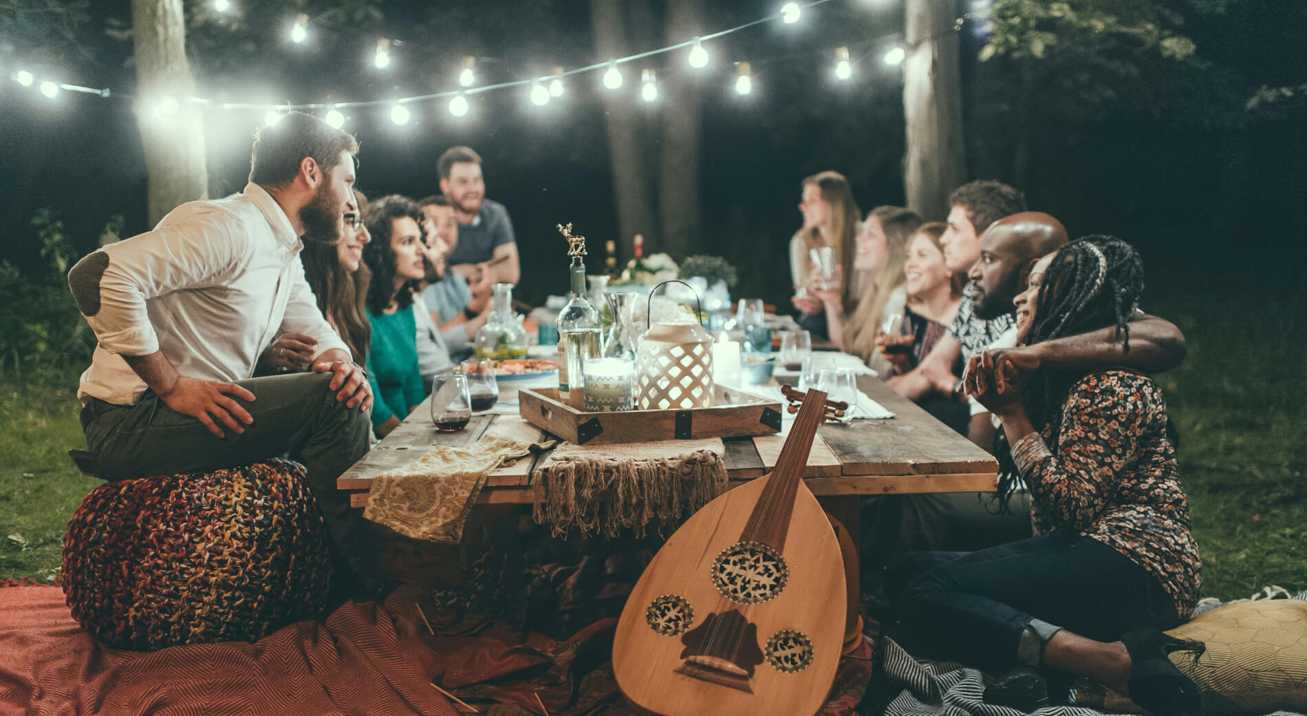 Blog • Penpal-Gate